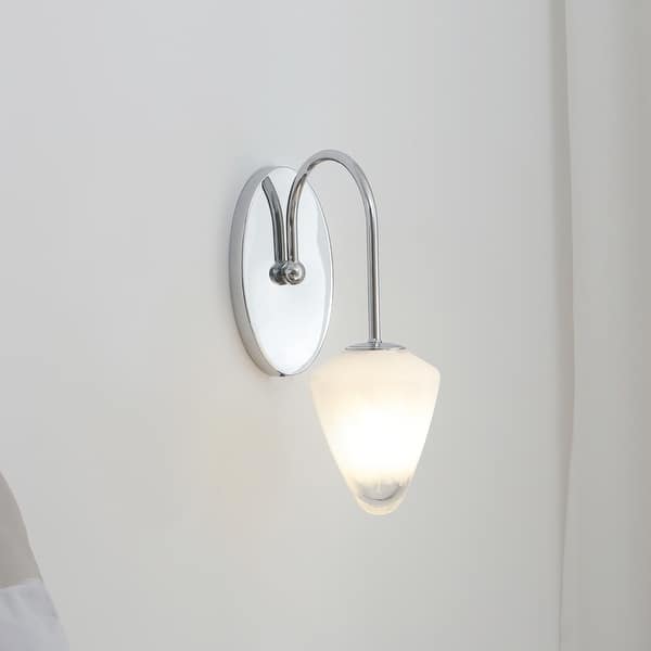 nimbus wall light