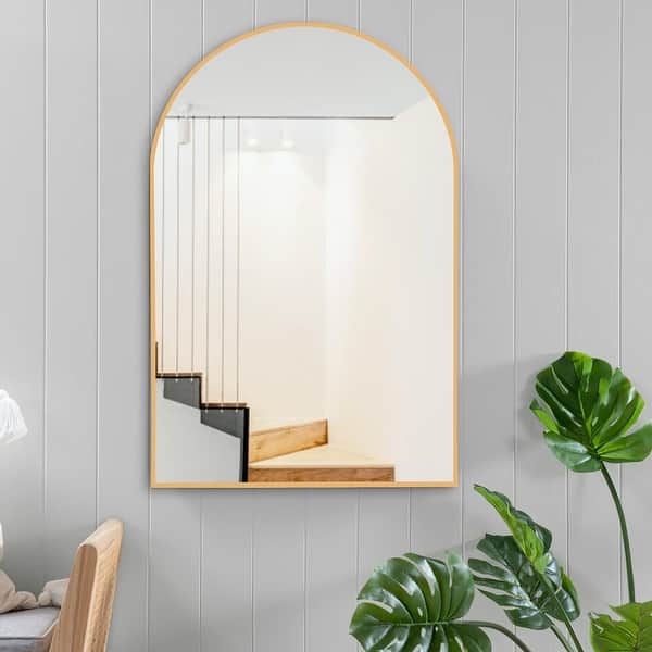 large interior mirrors