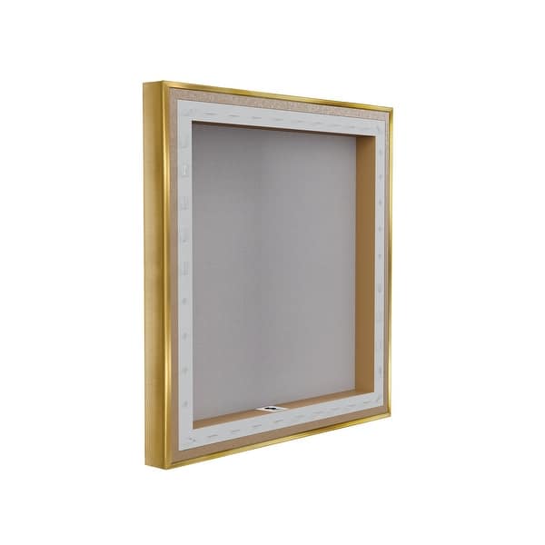 grinning sloth mirror