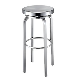 AFB decor Mel Stool (Set of 3) - Bed Bath & Beyond - 42724840