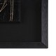 Twilight Garden, 28" Shadow Box - Bed Bath & Beyond - 39845522