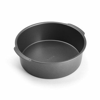 Instant Pot Official Non Stick Round Cake Pan - Bed Bath & Beyond ...
