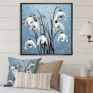 Designart 