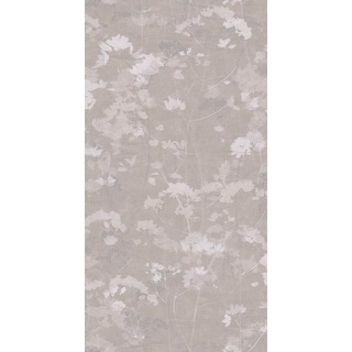 Flower Press - Stone - Bed Bath & Beyond - 42660121