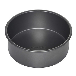 Instant Pot Official Round Gray Cake Pan - Bed Bath & Beyond - 40397732