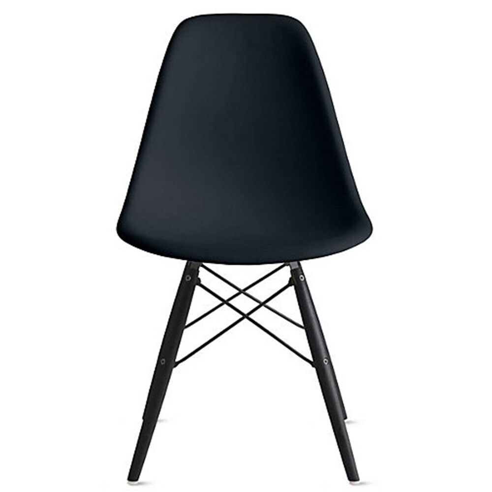 Retro eiffel chair store