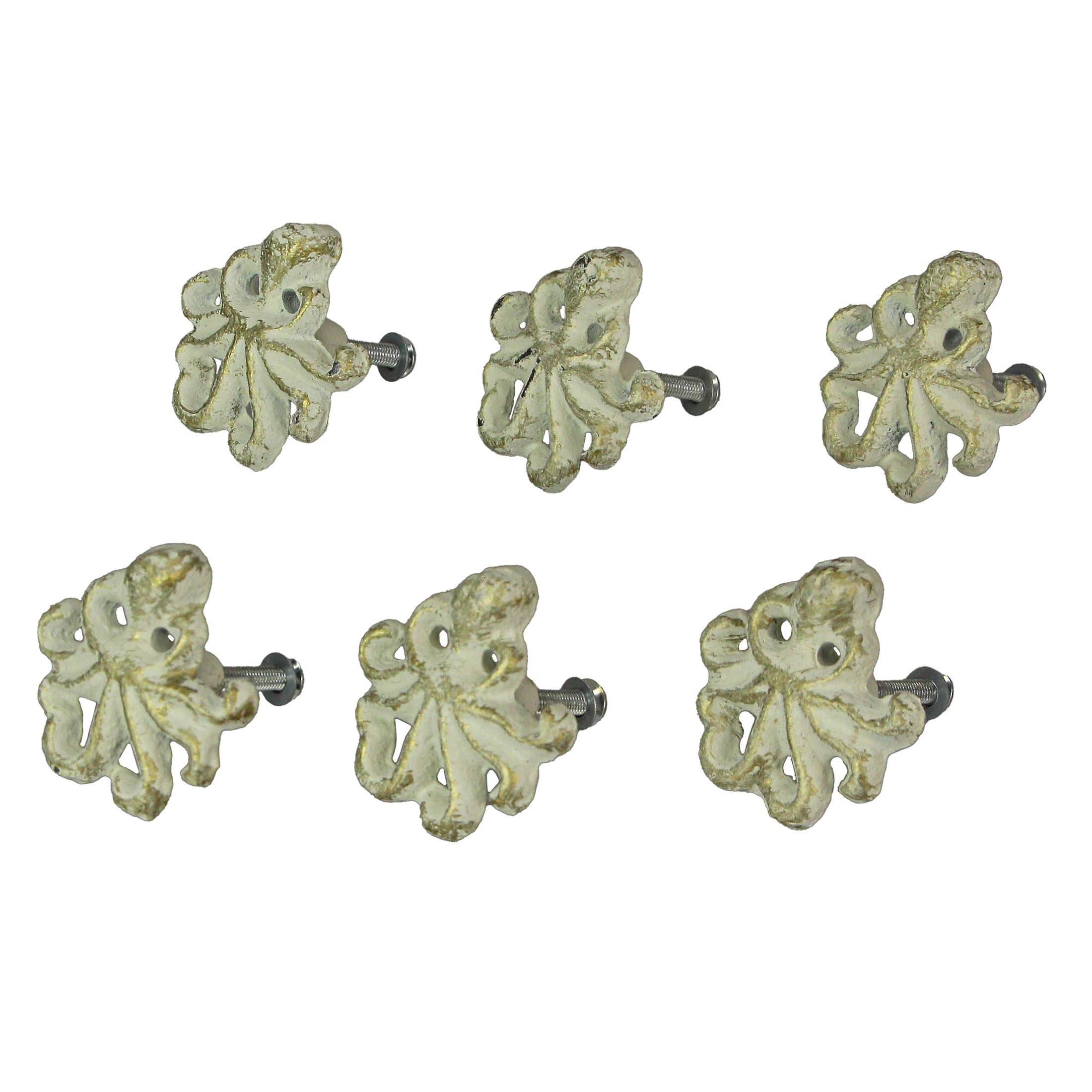 Drawer Pulls - Bed Bath & Beyond