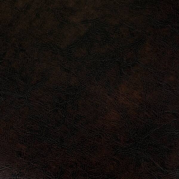 Dohl Transitional Walnut Wood 3-Piece Dining Table Set by Furniture of ...