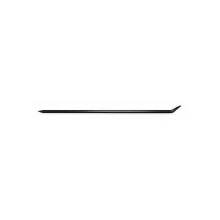True Temper Pinch Bars,Pinch Point Bar,60 In. L 1174300 - 1 Each - Bed ...