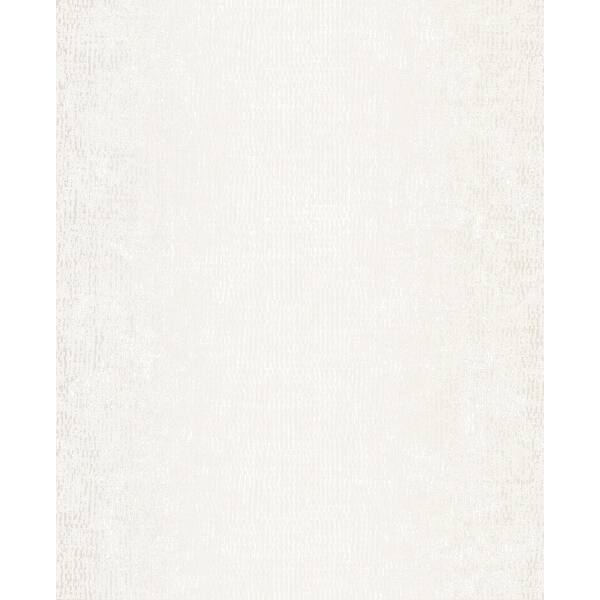 Canon Beige Texture Wallpaper - 20.5in x 396in x 0.025in - Bed Bath ...