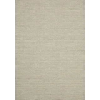 Ahgly Company Machine Washable Contemporary Tan Brown Area Rugs - Bed ...