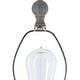 Livabliss Corrine Classic Grey Table Lamp - Bed Bath & Beyond - 31431659