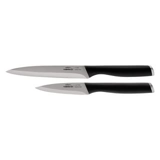 Select By Calphalon™ Fruit And Vegetable Knife Set, 2 Piece - Bed Bath ...