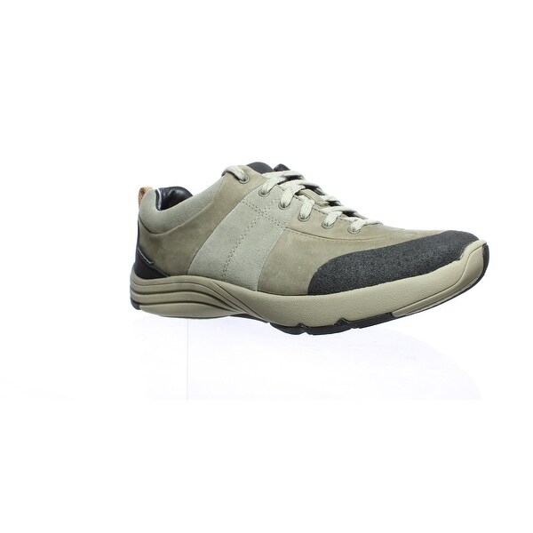Clarks Wave Andes Womens 2024 www tofrei