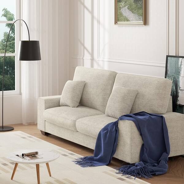 small sofa removable covers