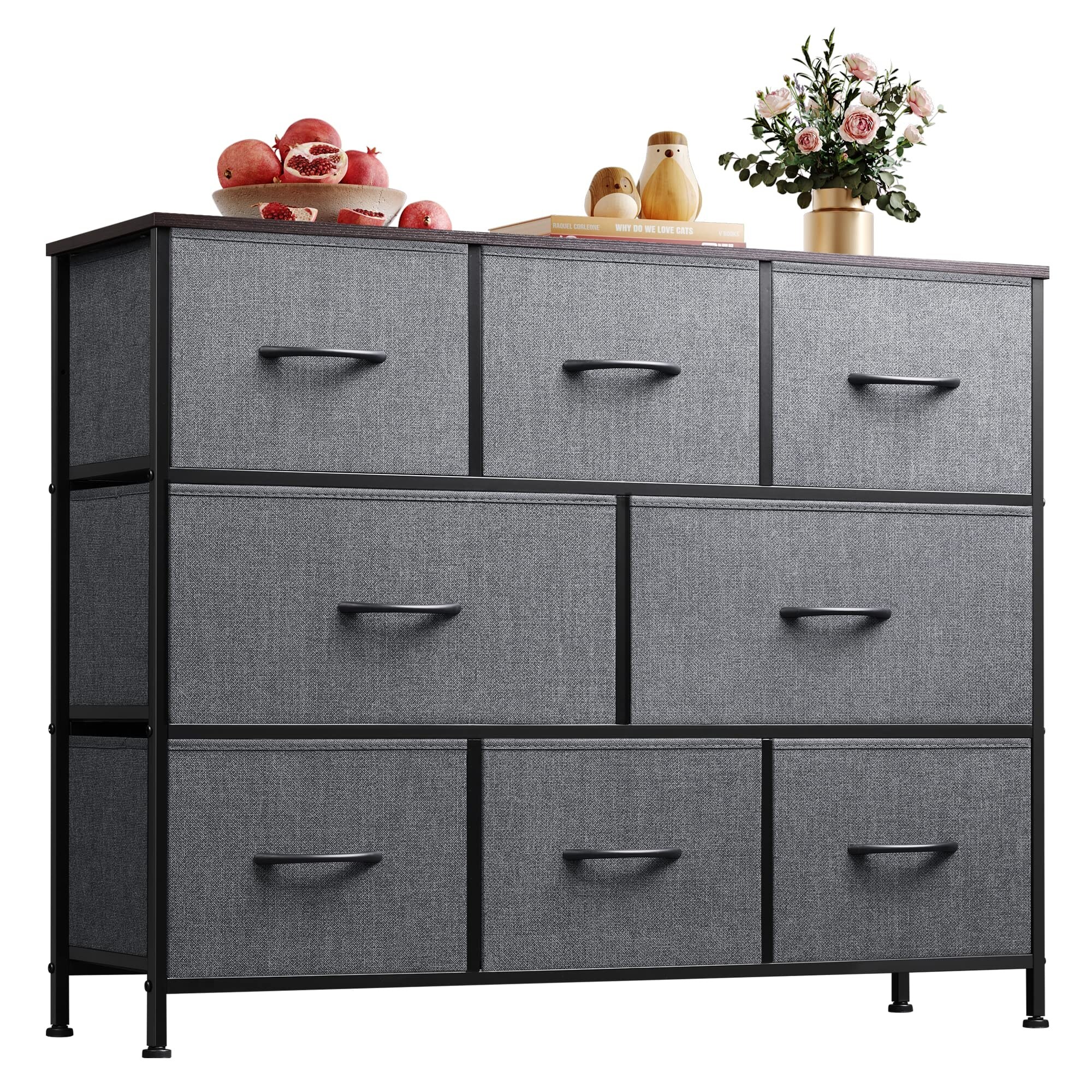32 inch dresser store