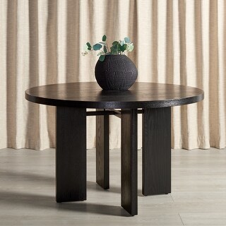 45" Pedestal Dining Table - On Sale - Bed Bath & Beyond - 38407657