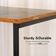 3-Tier Tall Side Table - Bed Bath & Beyond - 38408343