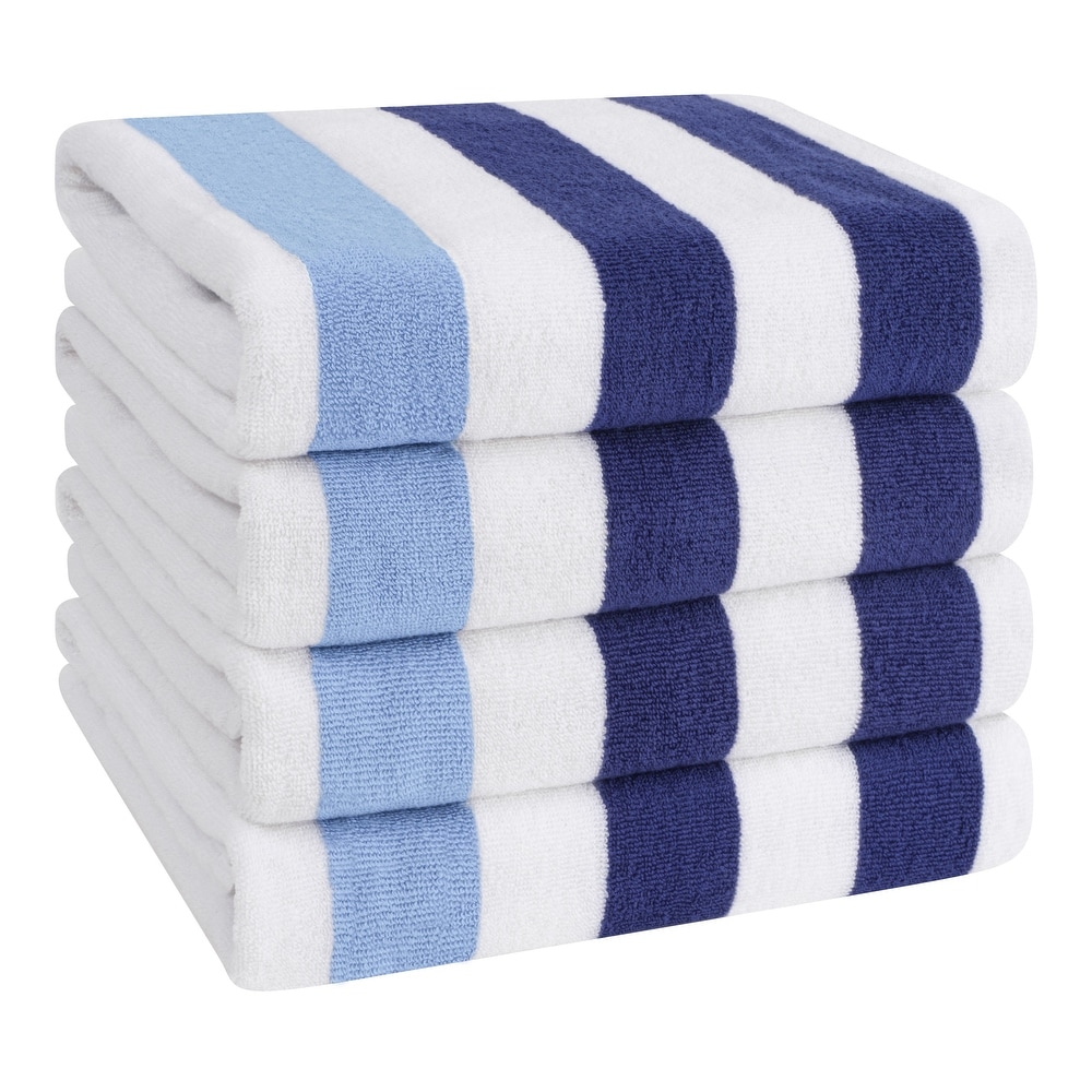 Top Deals Towels - Bed Bath & Beyond