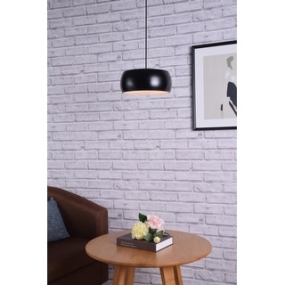 Fleur 2-Light Pendant - Bed Bath & Beyond - 29020005