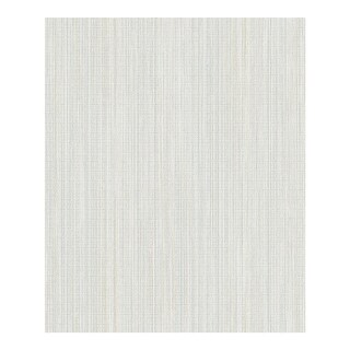Advantage Audrey Wheat Stripe Texture Wallpaper - 21 x 396 x 0.025 ...