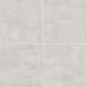 Studio 24x24 Blanco Matte Porcelain Tile - Floor & Wall - Large Format ...