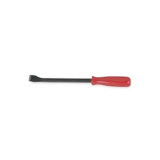 Westward Plastic Handle Pry Bar,12 In L 2AJK2 - 1 Each - Bed Bath ...