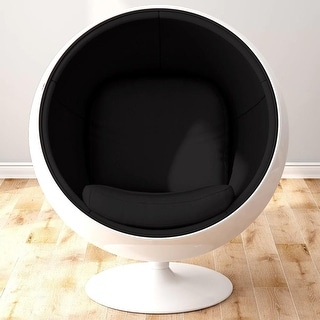 Ball Chair - Bed Bath & Beyond - 36408518
