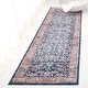 Lauren Ralph Lauren Darcy Traditional Oriental Area Rug - Bed Bath ...