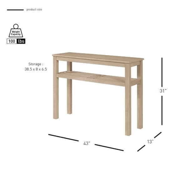 ikea console table australia