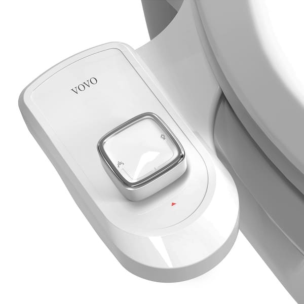 Vovo Bidet Toilet Seat