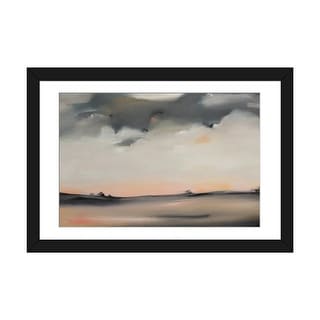 iCanvas "The Memory Of Home" by Megan Jefferson - Bed Bath & Beyond ...