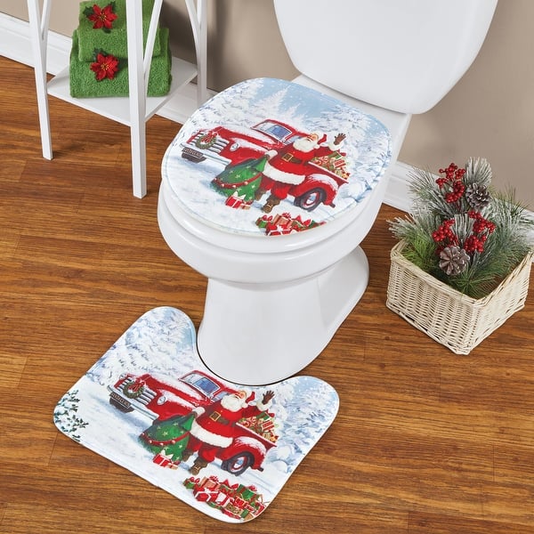 bathroom decor matalan