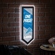 Detroit Lions LED Lighted Sign - Bed Bath & Beyond - 36525416