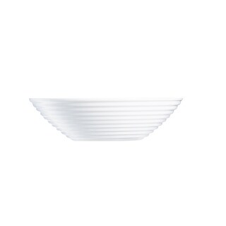 Luminarc Harena 6.25 Inch All Purpose Bowl, Set of 6 - Bed Bath & Beyond - 23622140