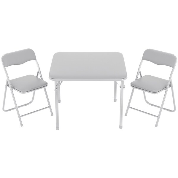 Folding table and chairs for sale near me store