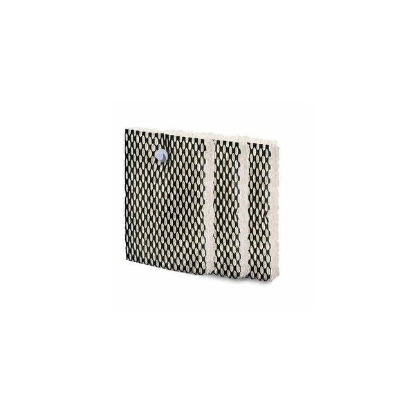 REP Humidifier Filter for Holmes HCM729 HCM730 HM4600 HM6000 HM630 1 Pack 3.40 x 8.40 x 6.60