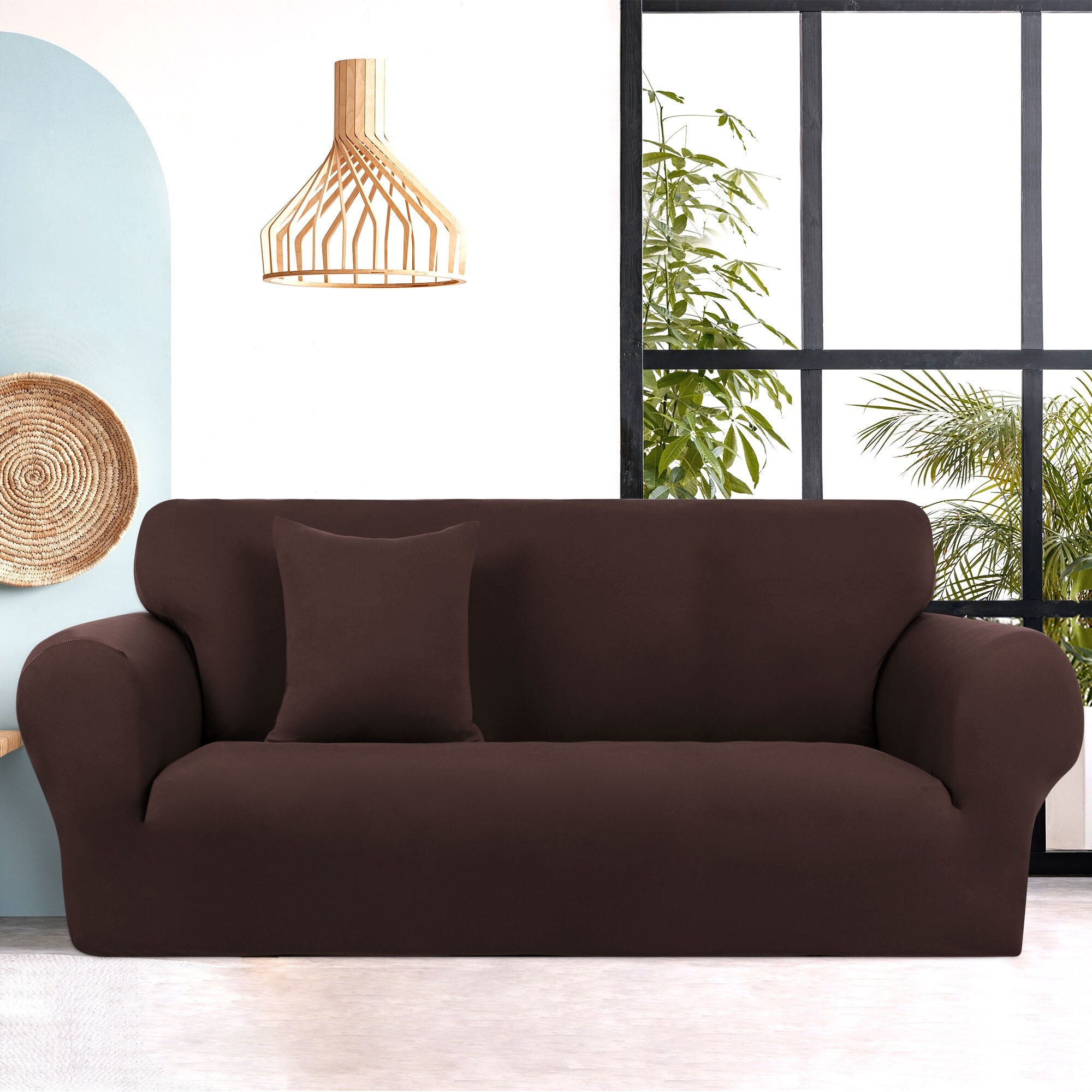 Sofa Slipcovers - Bed Bath & Beyond