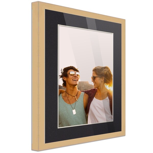 7.5 x9 5 frame store