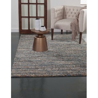 Olefin Area Rug 5x8 - 5' x 8' - Bed Bath & Beyond - 40383802