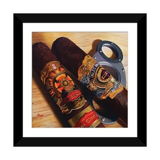 iCanvas "Decisions" by Eric Renner - Bed Bath & Beyond - 37586705
