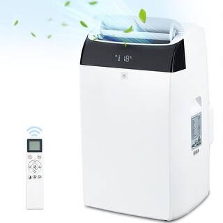 Mobile Air Conditioning - Bed Bath & Beyond - 40740807