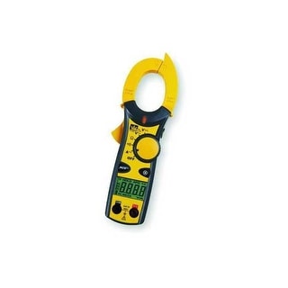 meter tool electrician