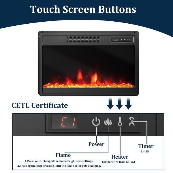 tv screen keeps changing colors
