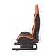 X Rocker XR Racing Drift Gaming Chair - Overstock - 30296359