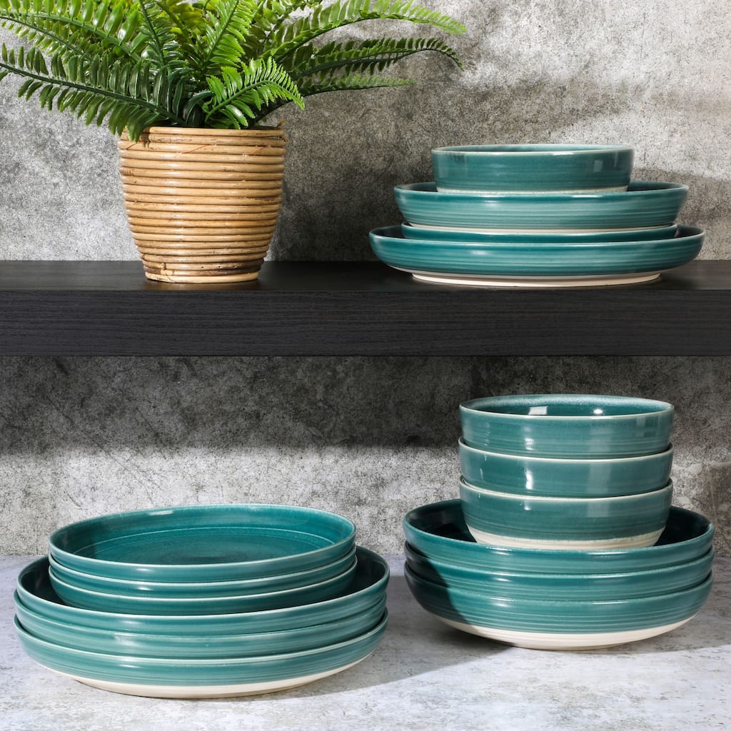 Dinnerware Sets - Bed Bath & Beyond