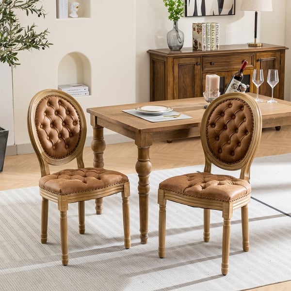 french style dining sets