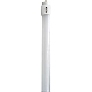 40 Watt T8 Led Tube Light - Bed Bath & Beyond - 36325400
