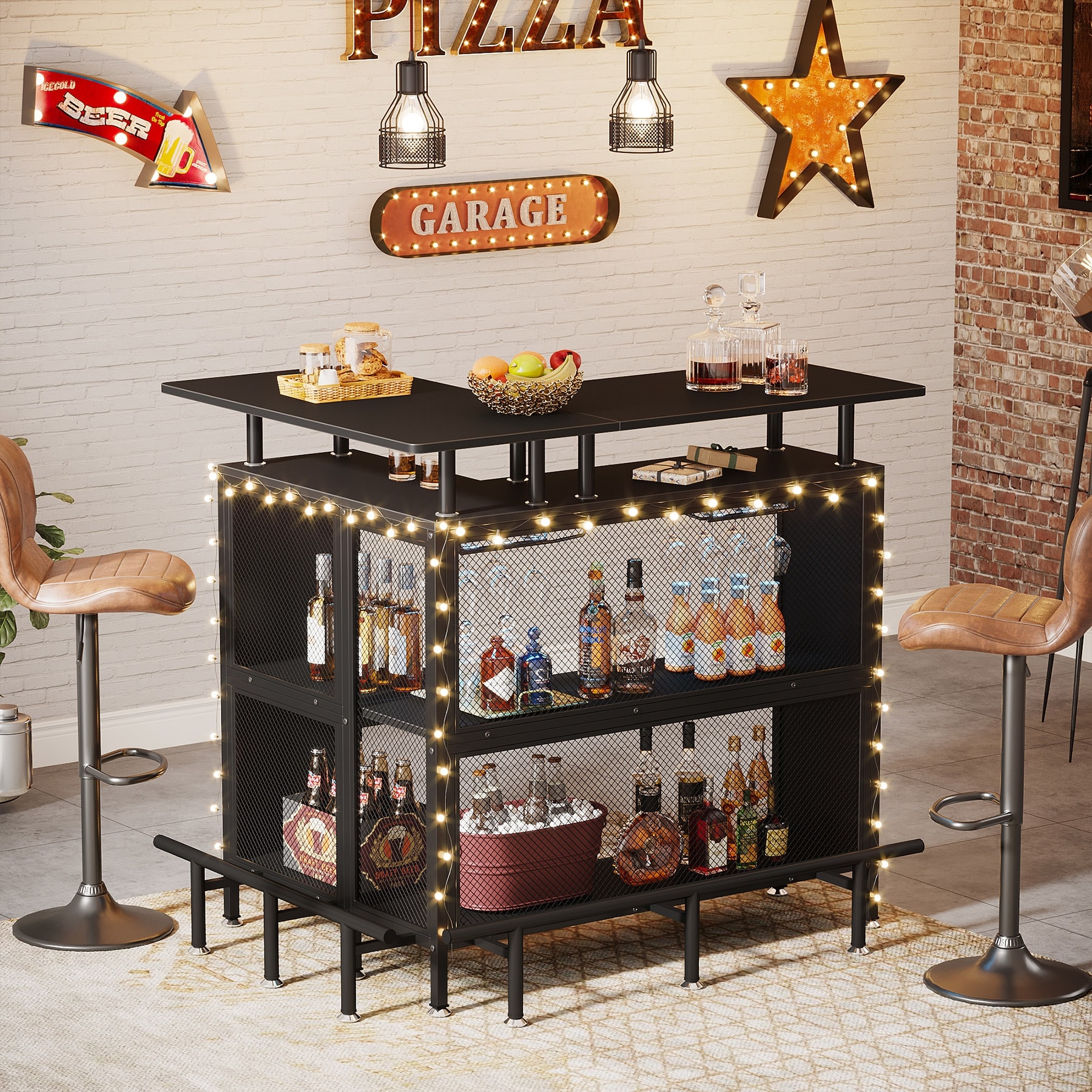 Bar Tables - Bed Bath & Beyond