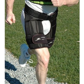 Ironwear Fitness Weighted Uni-Pants 1-20 lbs. - Bed Bath & Beyond ...